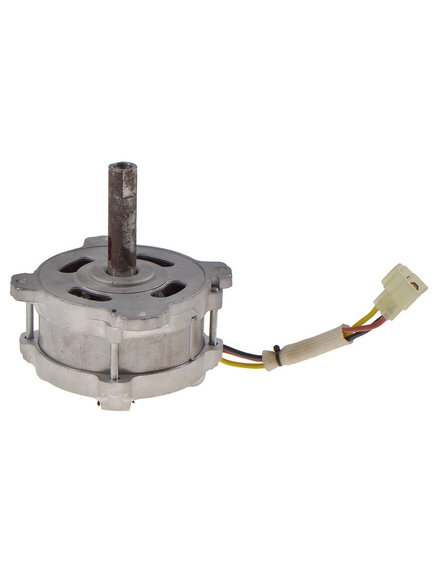 Электродвигатель для газонокосилки ELITECH ЕКА 36БЛ/430 (E1601.001.00)