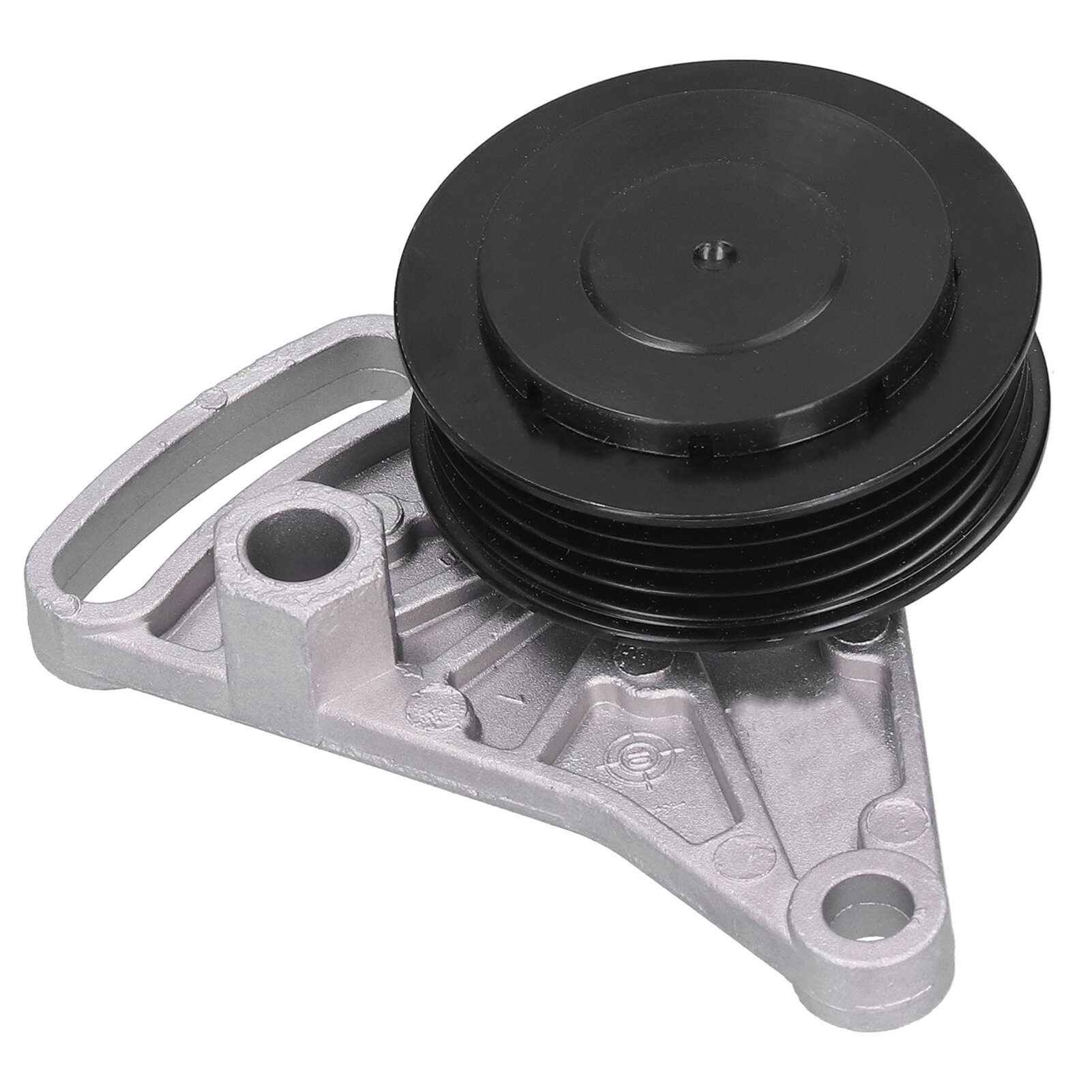 Ремень натяжителя кондиционера 058260511 для Audi A4 1.8L 4-дверный, замена аксессуара