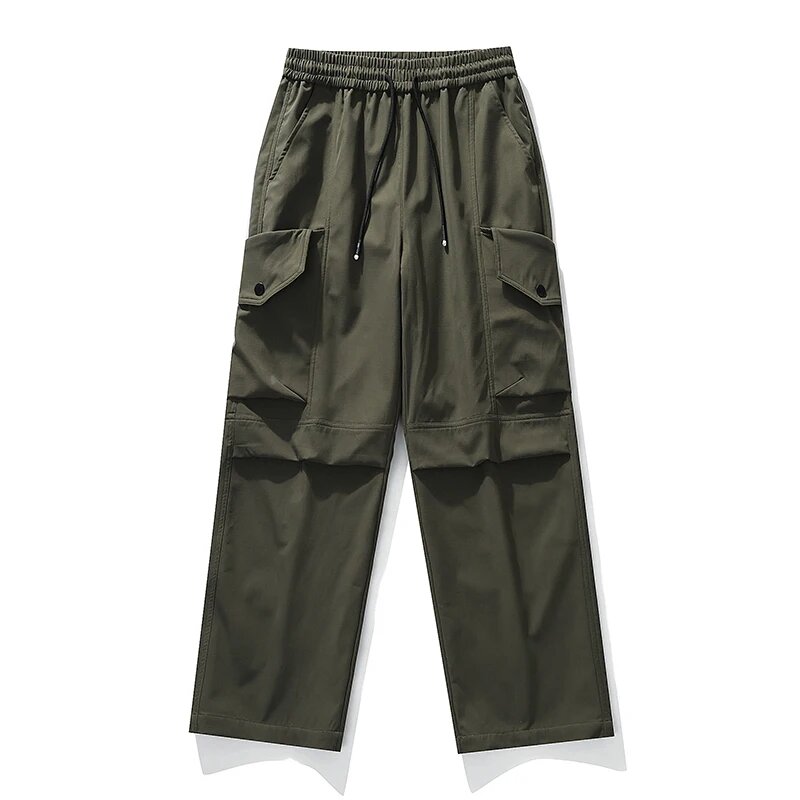 Комбинезон спортивный