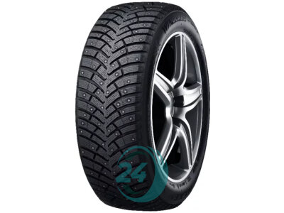 Nexen Winguard Winspike 3 185/55 R15 T86 шип