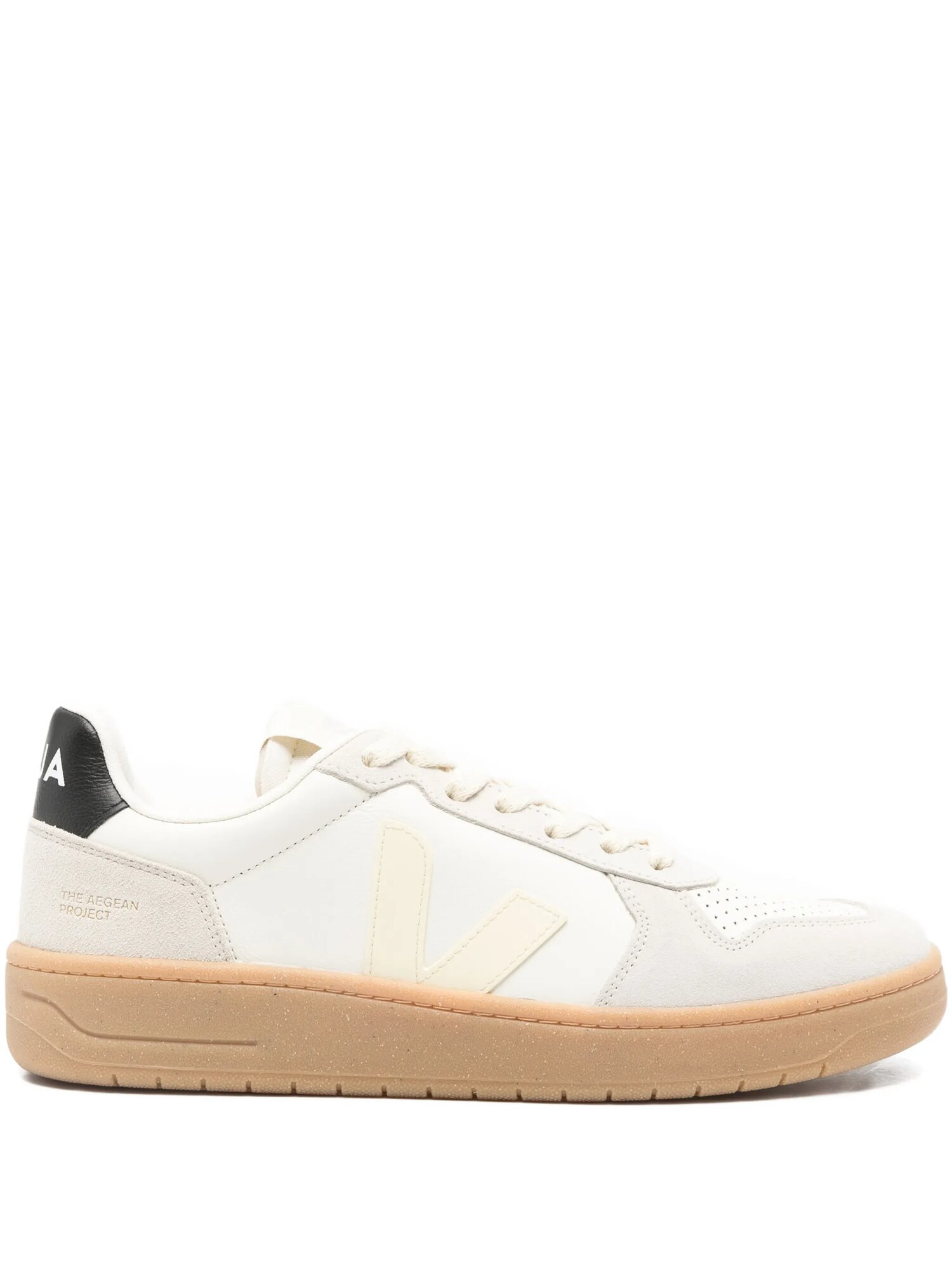 Кроссовки V-82