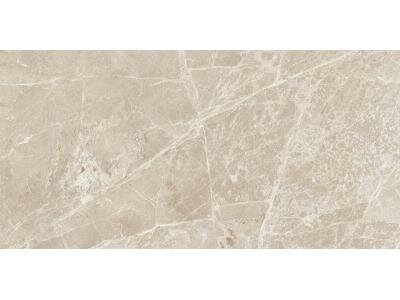 Vitra Керамогранит Marmostone Норковый Лаппато R9 лап, 60x120 9 мм, арт. K951327LPR01 (цена за 1.44 м2)