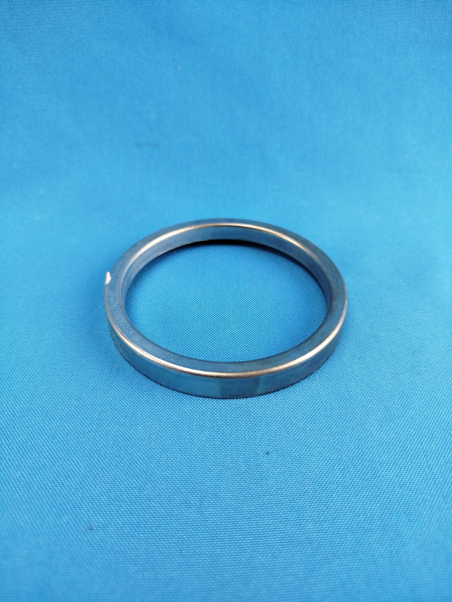 Кольцо шруса внутренее "ВАЗ" для автомобилей ВАЗ 2108-15, Калина, Приора, Гранта (2108-3103060)