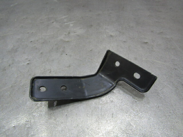 Кронштейн змеевика влагоотделителя APS Scania 6-series