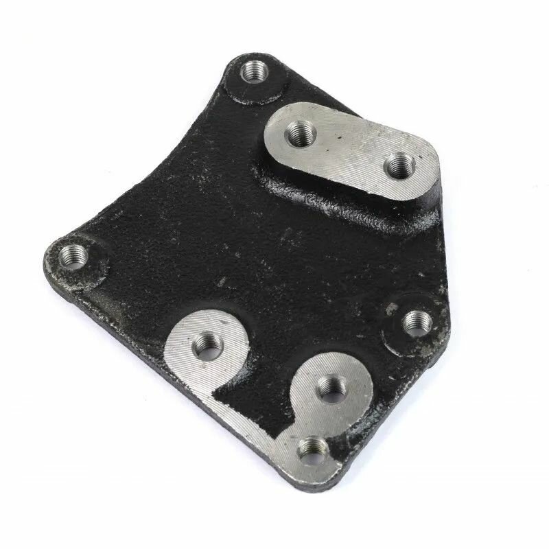 Кронштейн крепления рулевого управления УАЗ Патриот