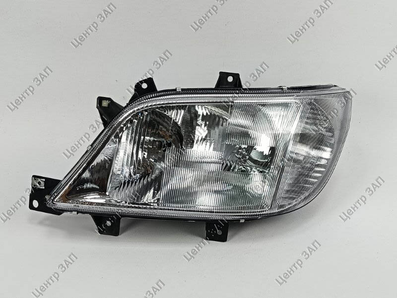 Фара Depo арт. 4401131LLDEMF