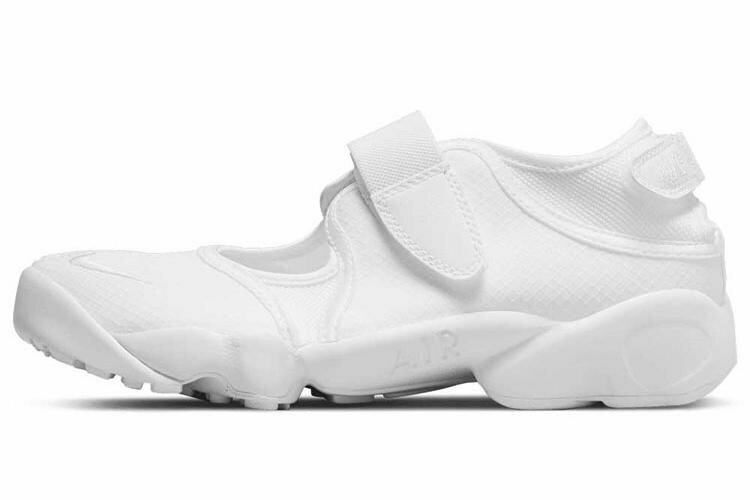 Сандалии Nike Air Rift