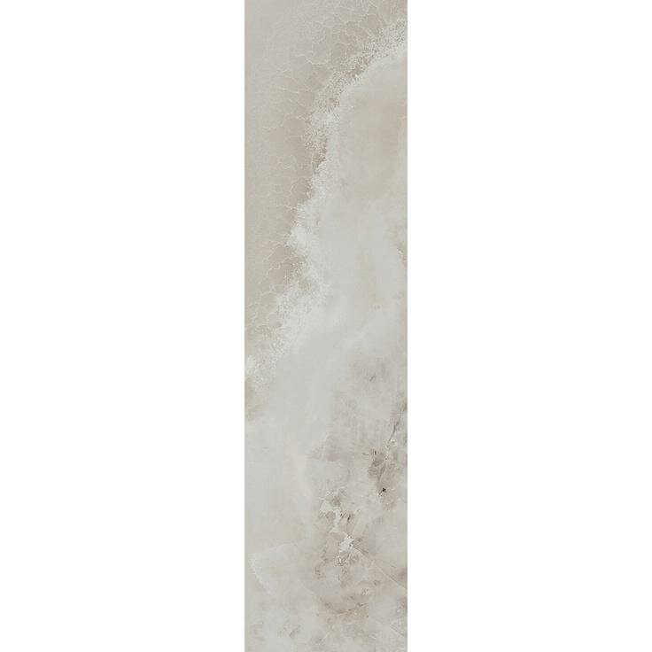 Керамогранит Kerama Marazzi Джардини SG316202R 15x60 Глянцевая Серый