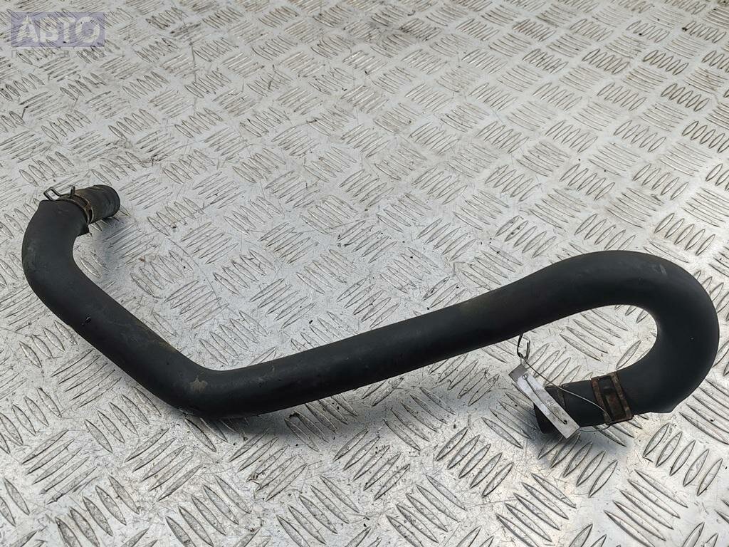 Патрубок Mazda 6 (2002-2007) GG/GY