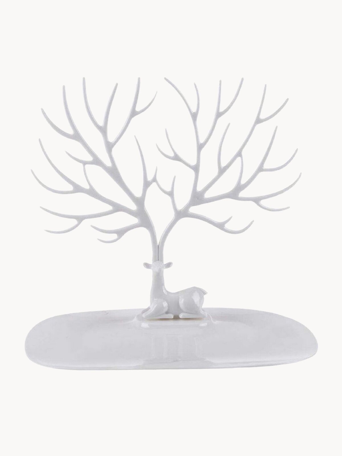 Подставка для украшений