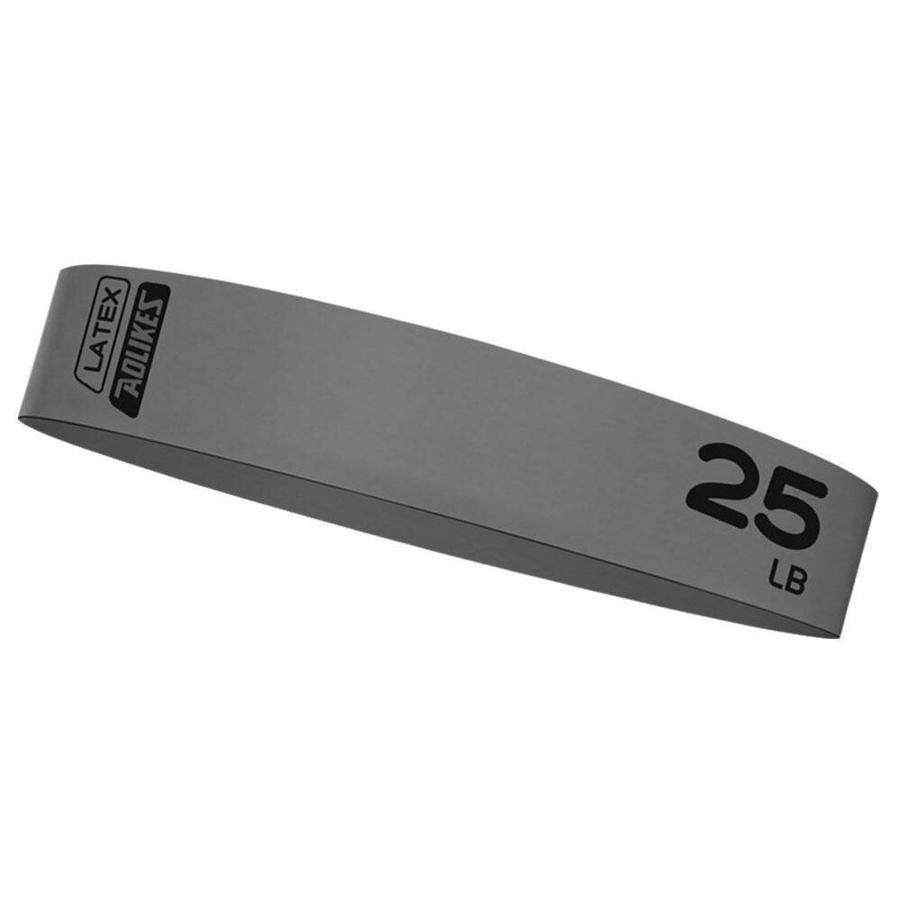 Эластичные ленты для тренировок, спортивное оборудование, эластичные ленты для упражнений в домашнем спортзале и для растяжки, оборудование для пилатеса, фитнес-оборудование.