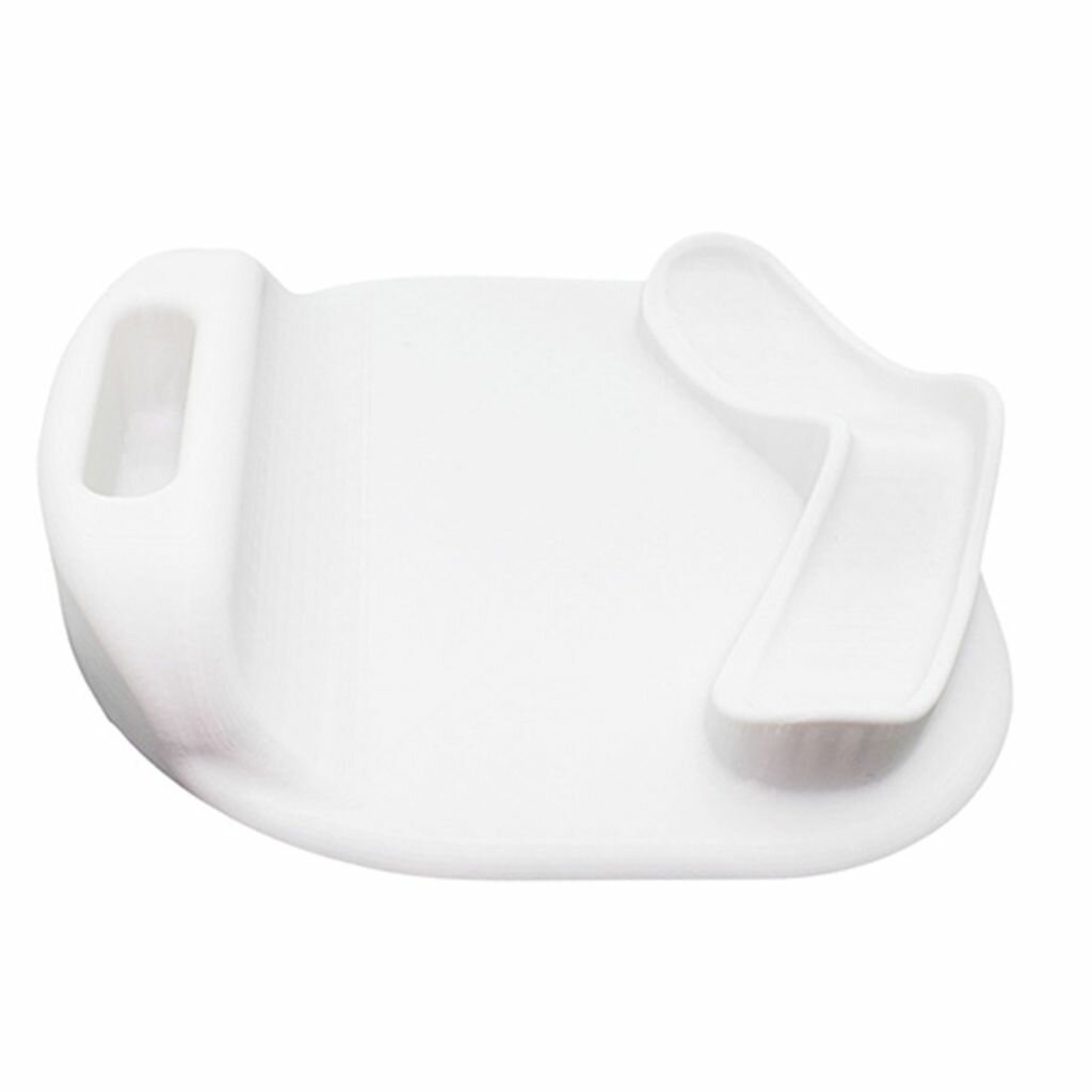 VR-аксессуар, Подставка для хранения гарнитуры Vision Pro VR