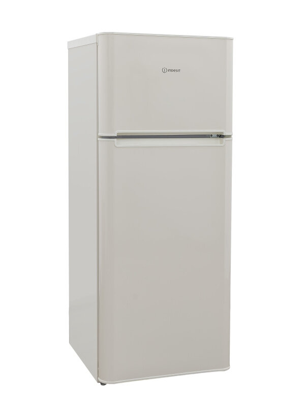 Холодильник TIA 14 E 869892900030 INDESIT