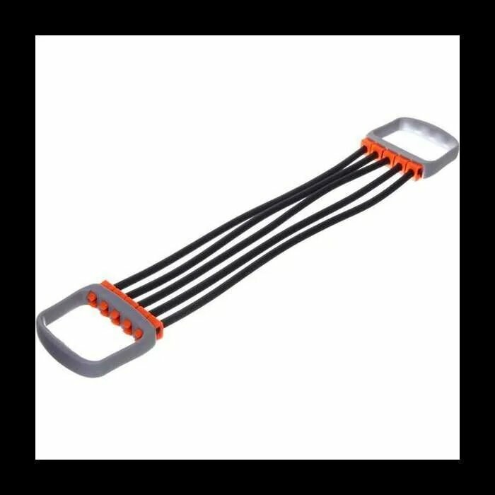 Эспандер , 1 шт, 55 кг