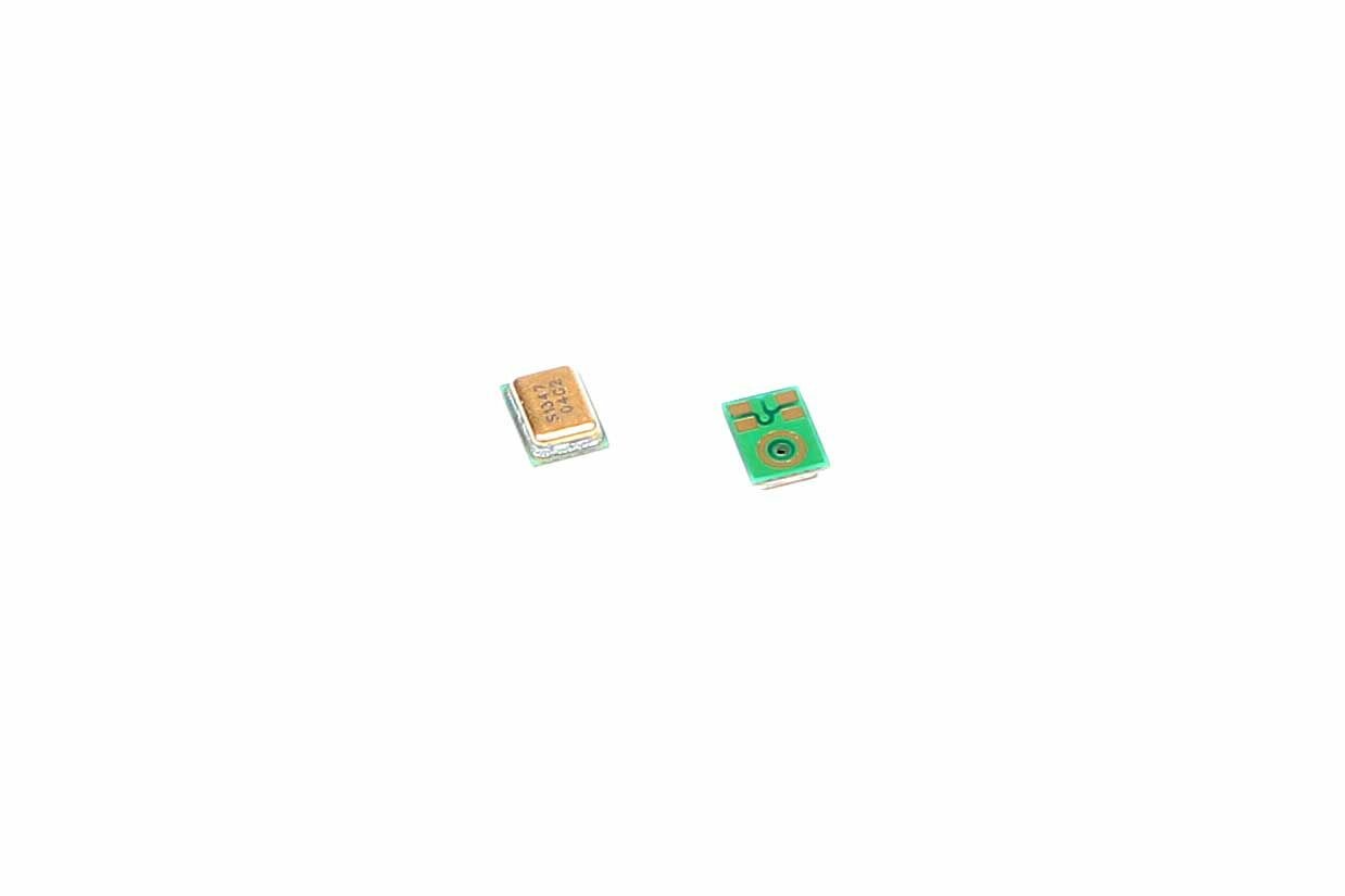 Микрофон для iPhone 4/4S ORIG (M11)