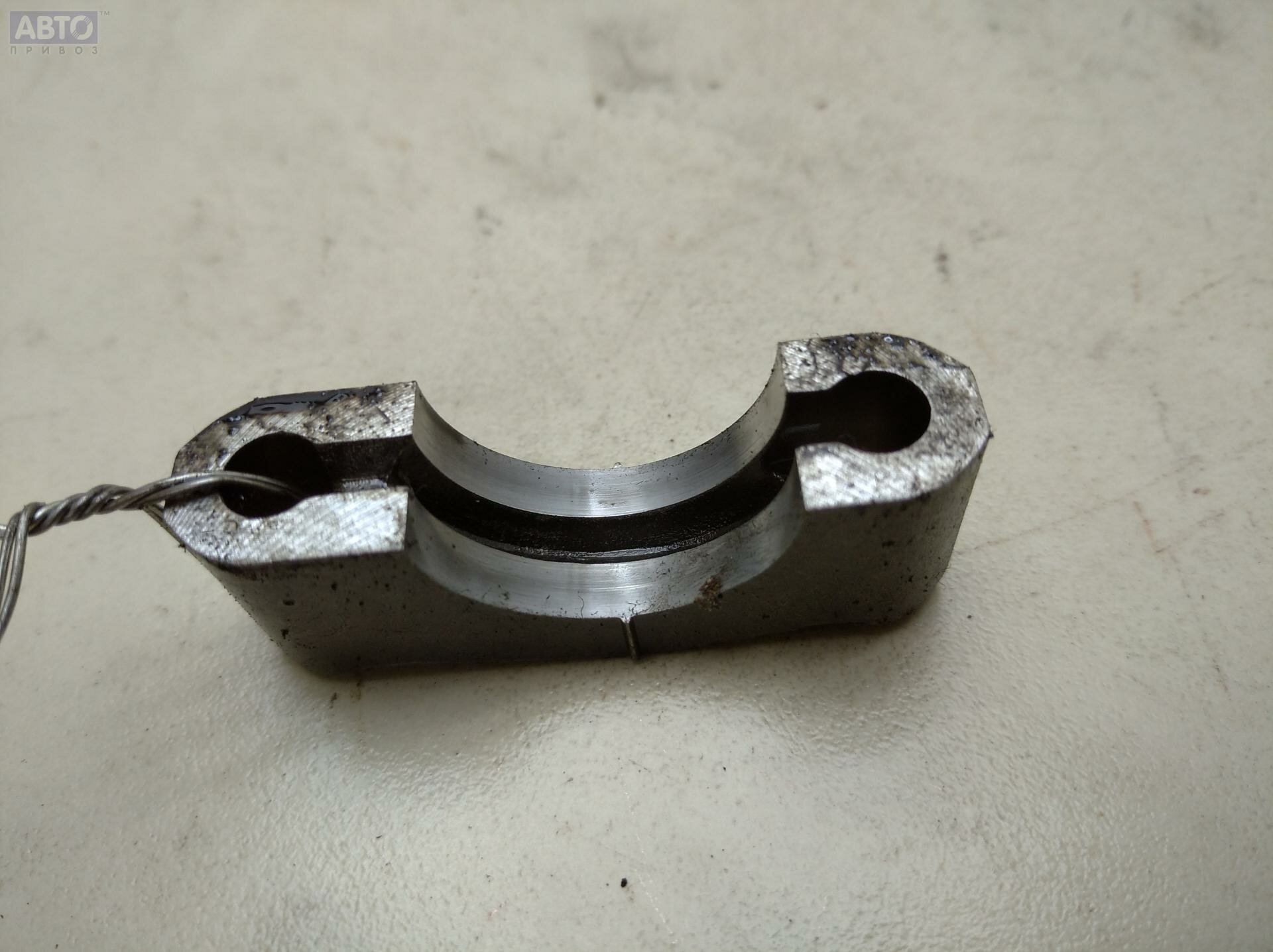 Постель распредвала (бугель) Mercedes Vito-2 / Viano W639 (2003-2014)