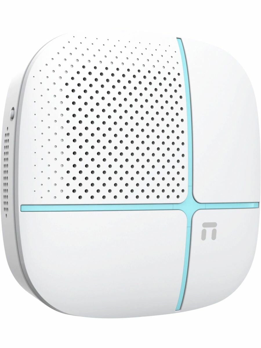 Точка доступа Netis EAP912 AC1200 белый