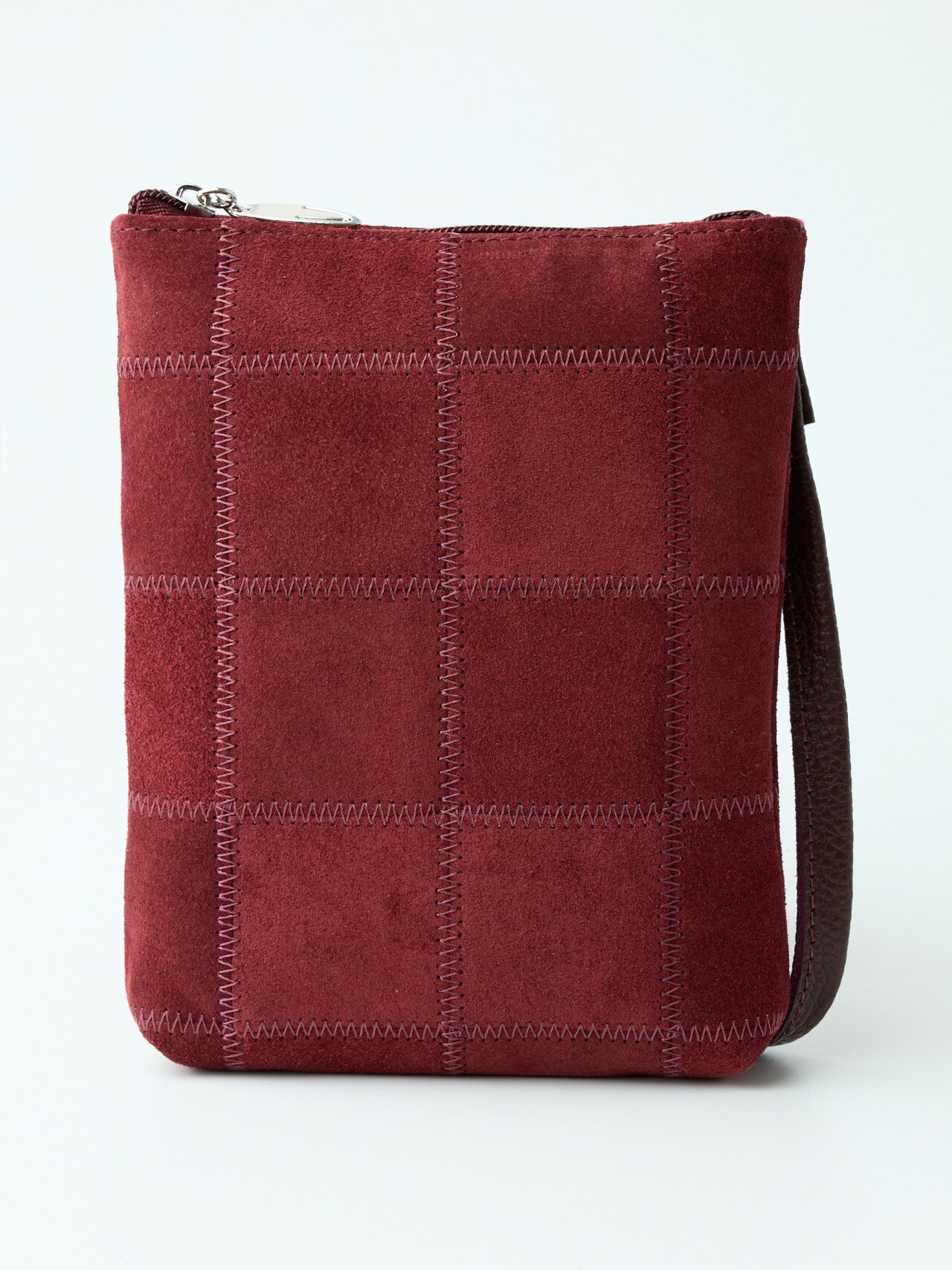 Сумка кросс-боди