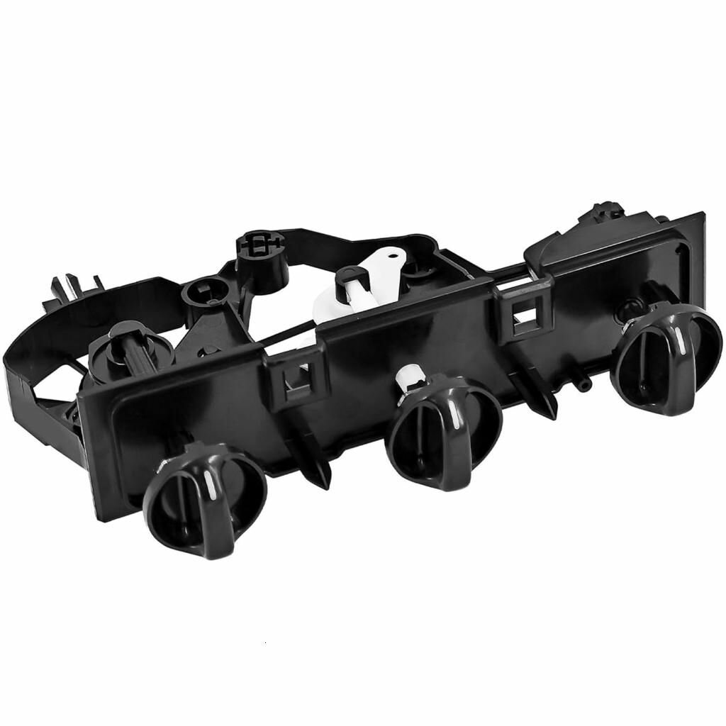 Сборка кондиционера и обогревателя для контроля климата 559100C010 559050C010