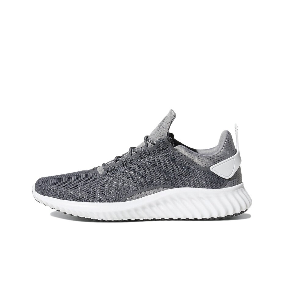 Кеды Alphabounce