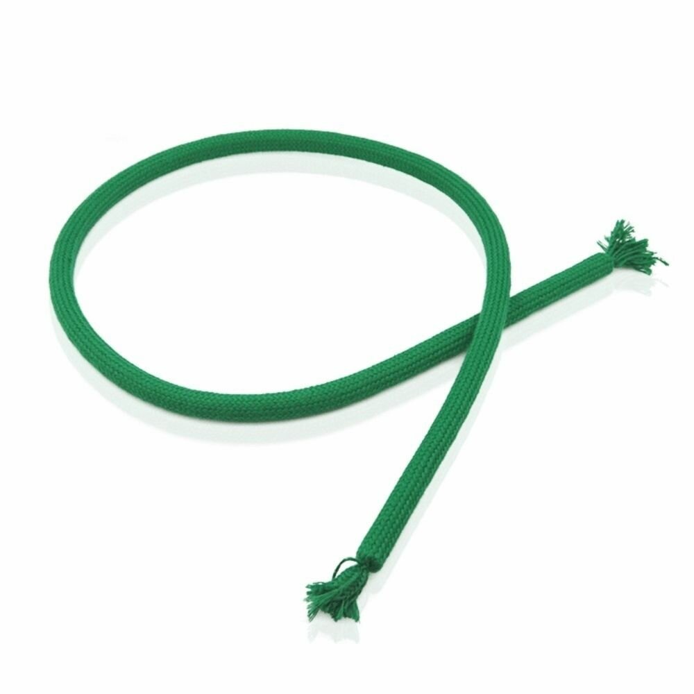 Волшебная индийская веревка