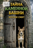 Тайна каменной башни