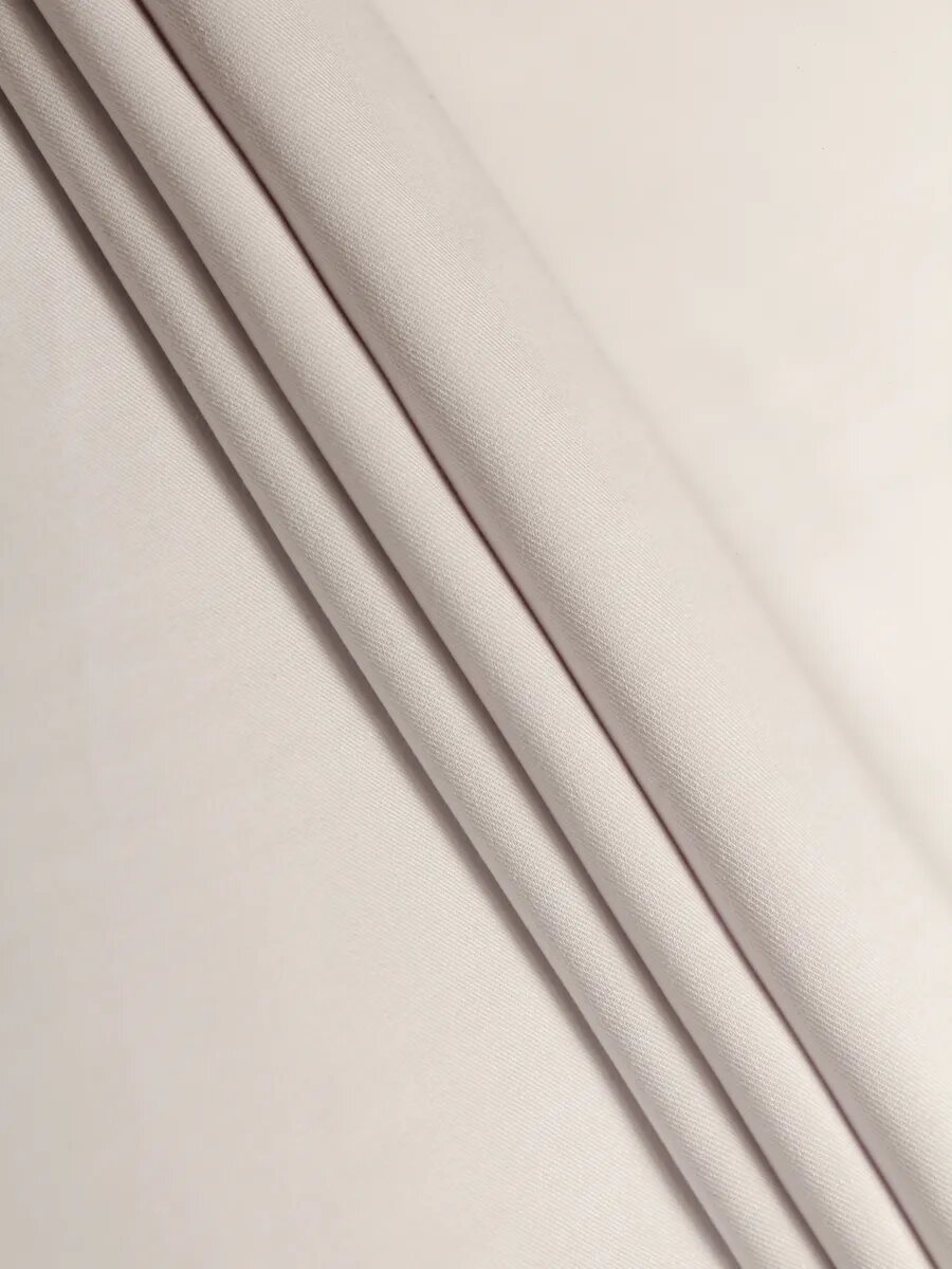 Сорочечная рубашечная ткань для шитья и рукоделия