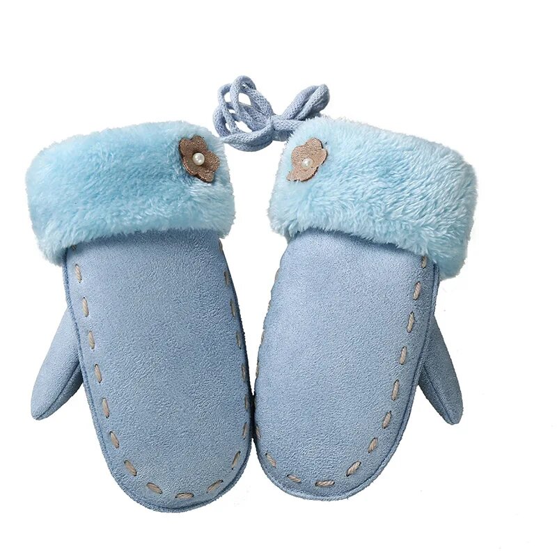 Антицарапки для взрослых и детей