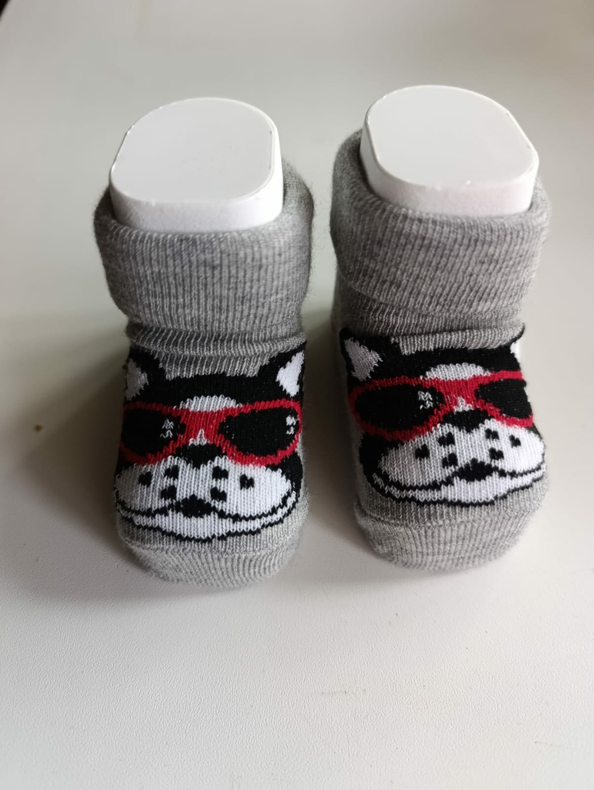 Носки серия