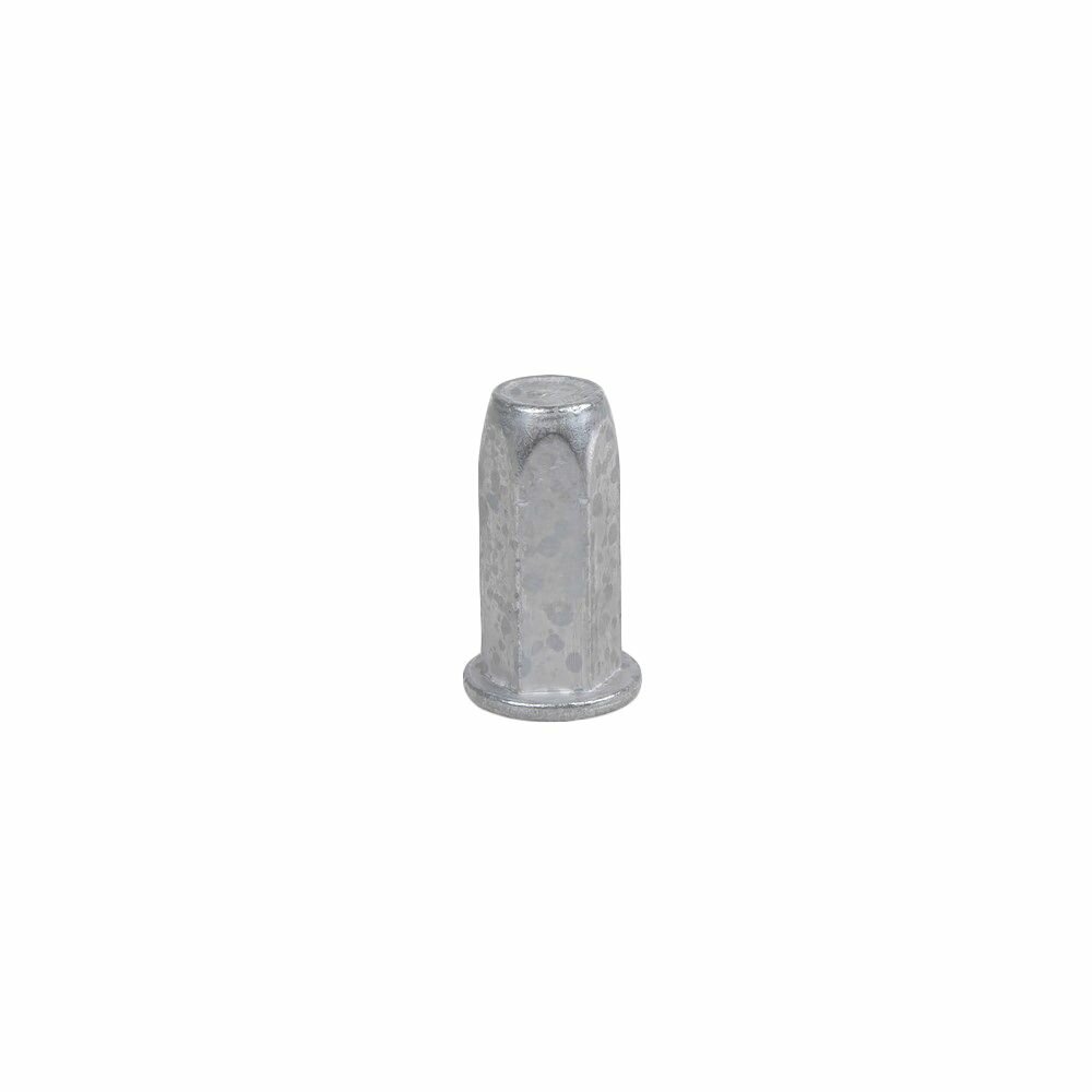 Гайка VW VAG N 904 537 03