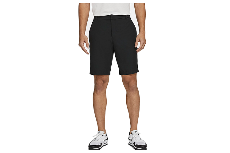 Шорты NIKE Active