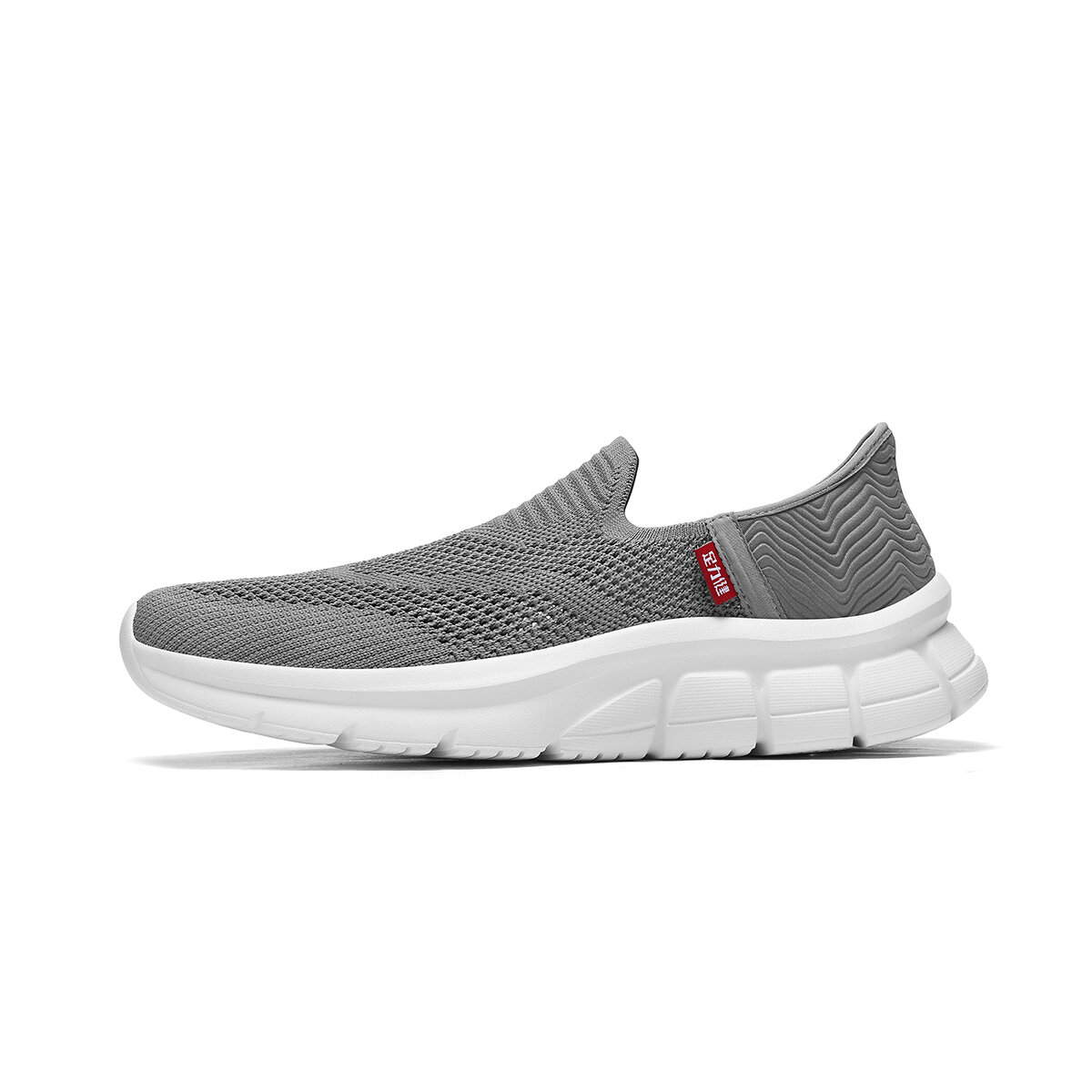 Кроссовки Adizero SL