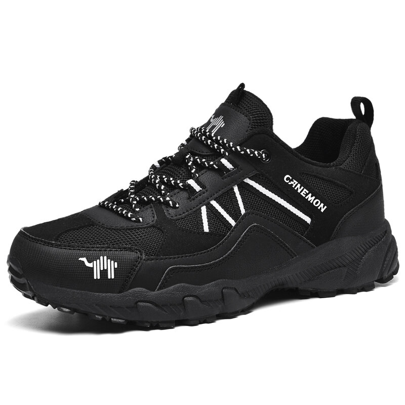 Кроссовки Adizero XT