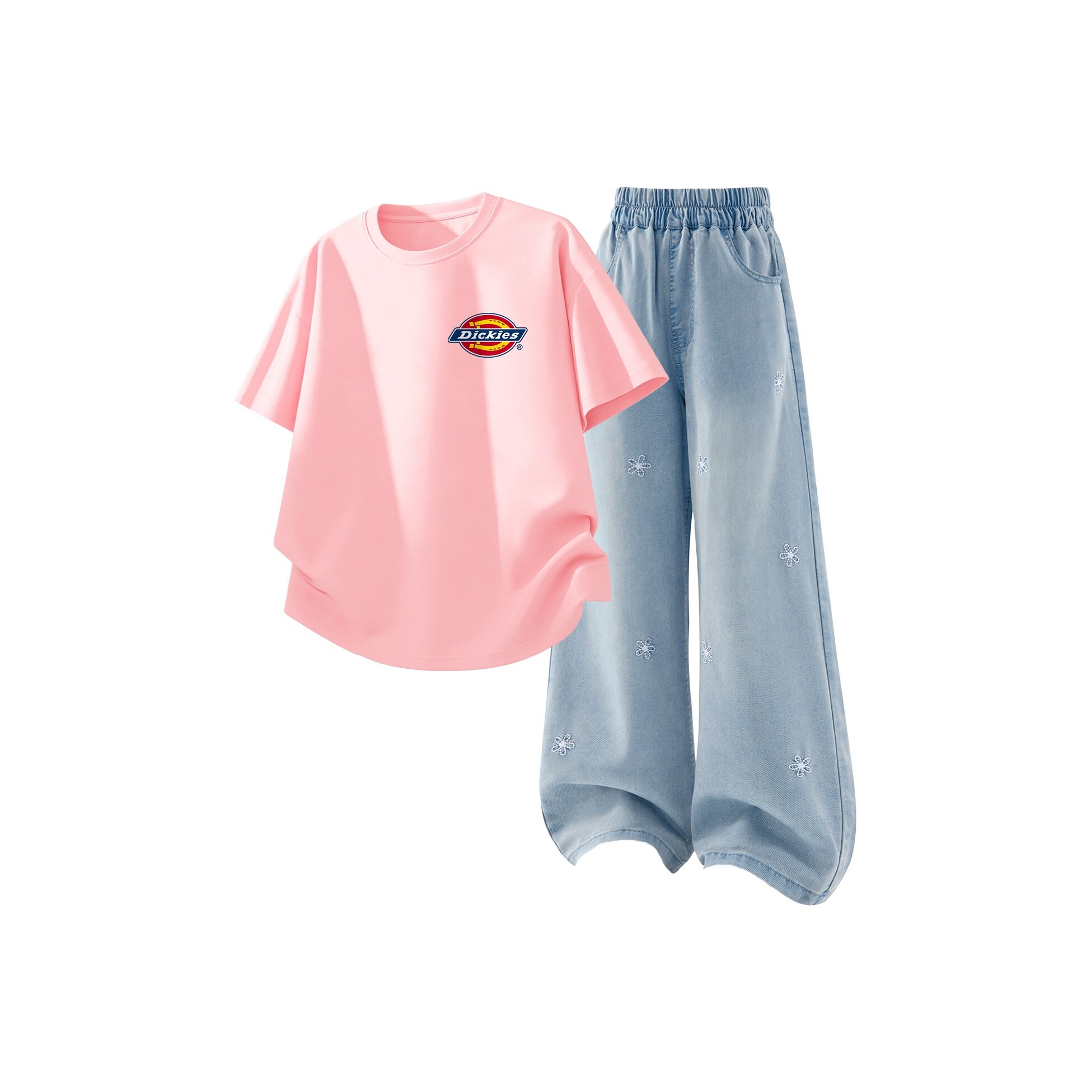 Комплект одежды Dickies
