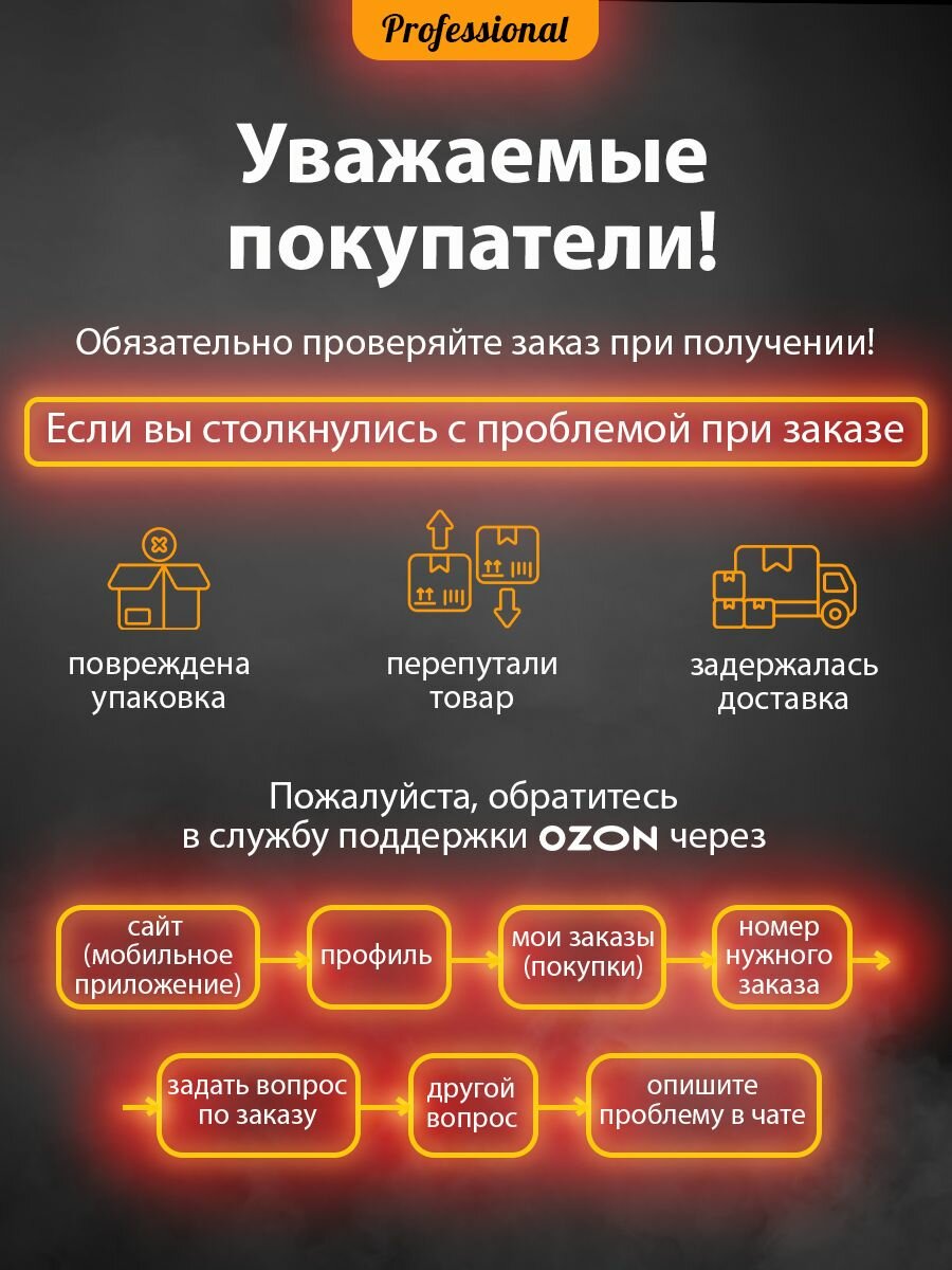 Фольга для запекания прочная пищевая в рулоне с тиснением для гриля алюминиевая плотная