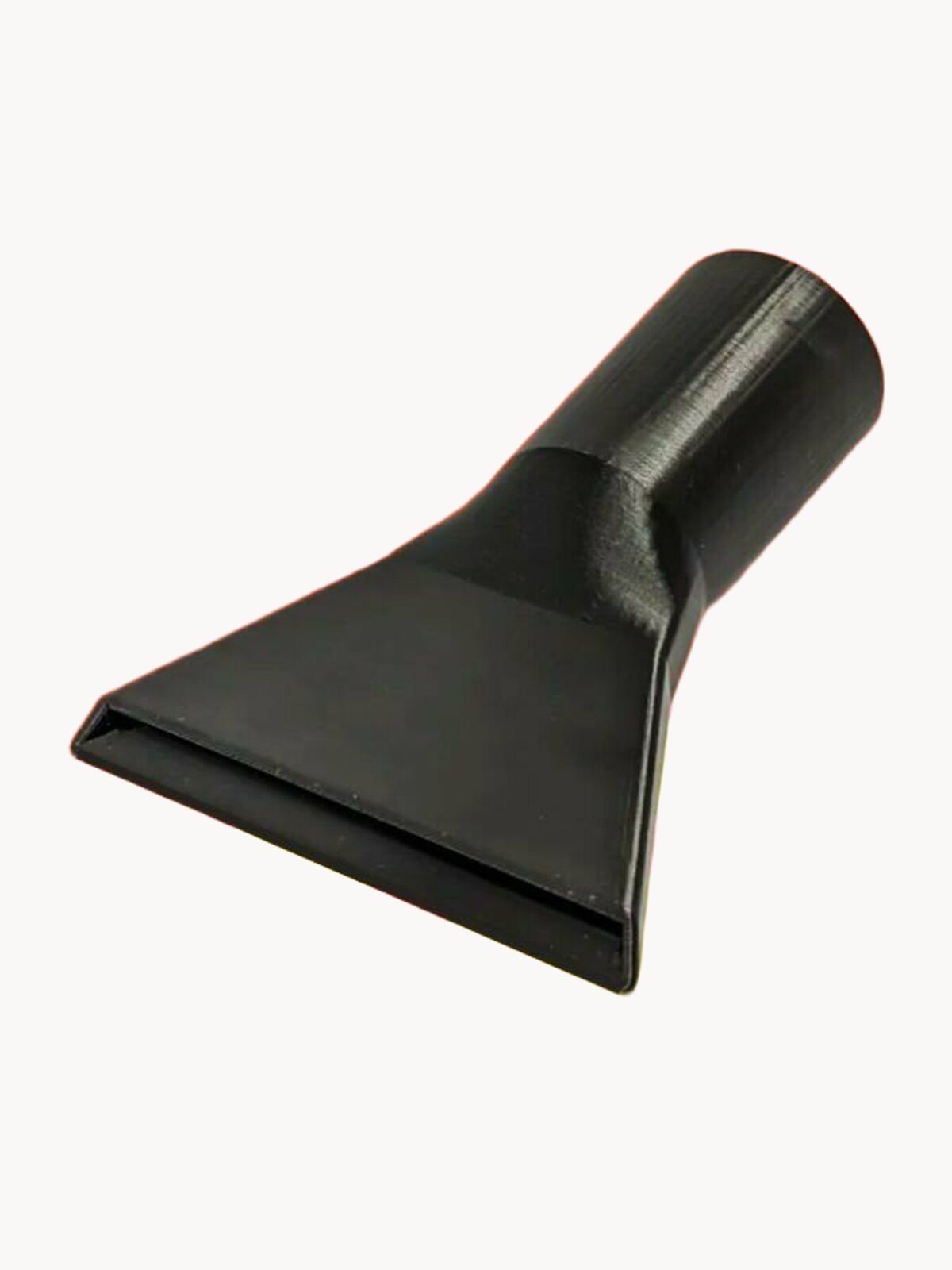 Моющая насадка для пылесоса 35мм универсальная 3д