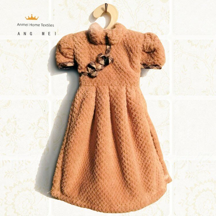 Платок Taobao 1234