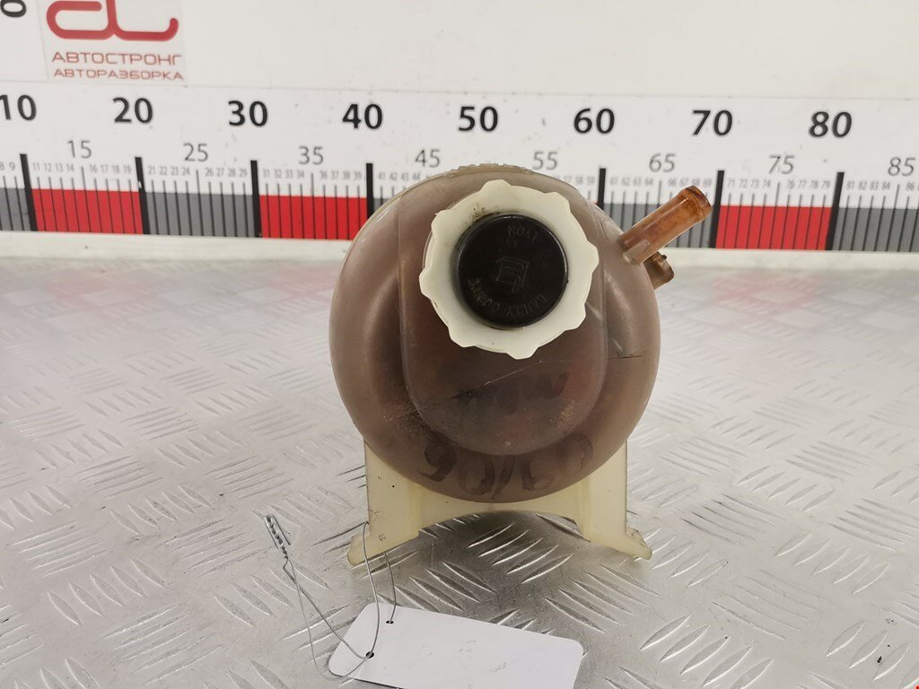 Бачок расширительный Renault Megane 1 7701468746 арт. 1465557