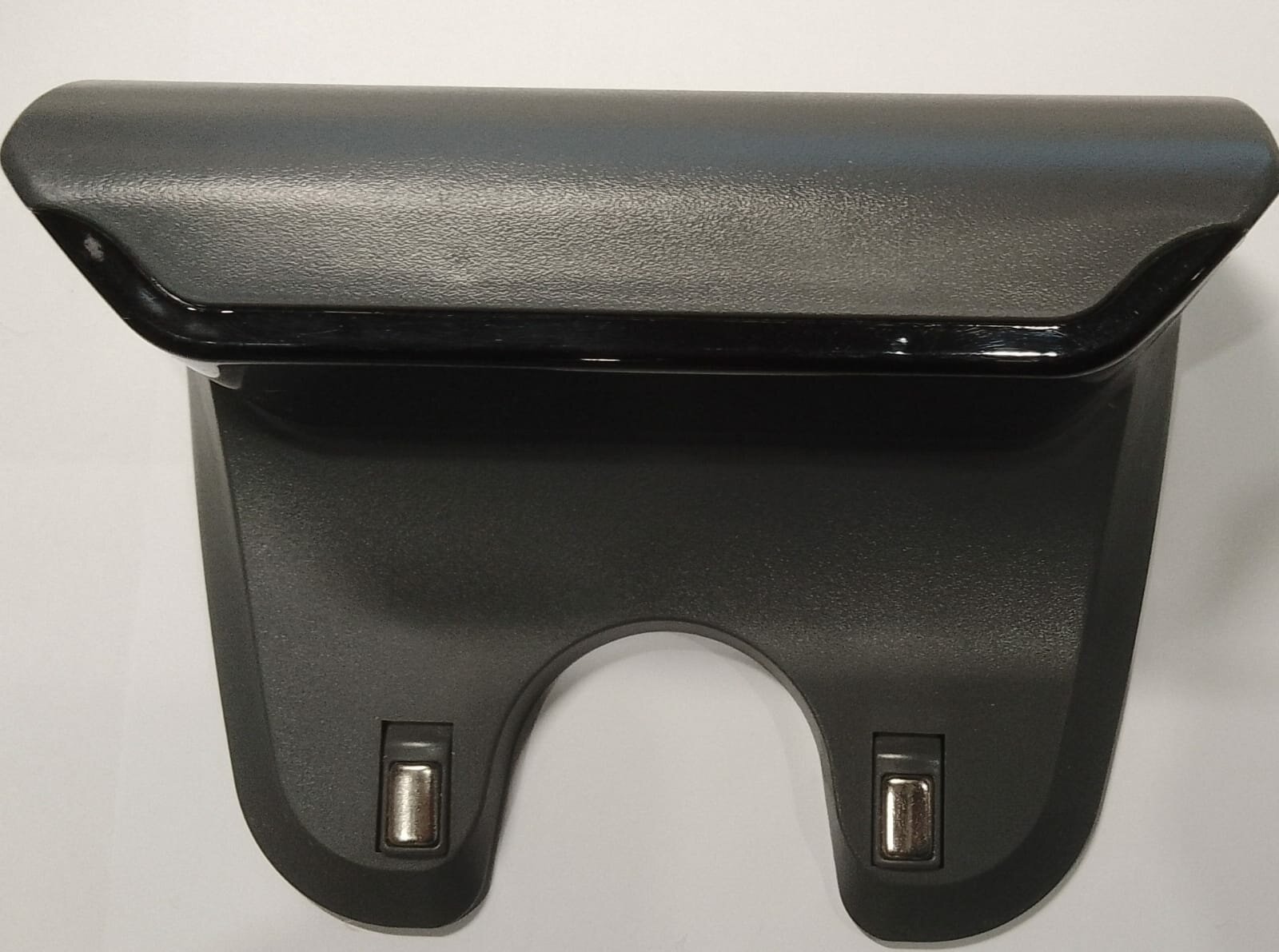 Док станция (KCHi7) робота пылесоса Hybrid Robotic vacuum cleaner iPlus robotics (i7)