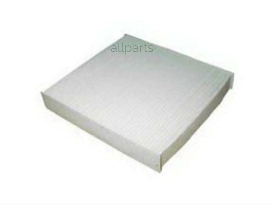 SAKURA CA-1106 Фильтр салонный SAKURA CA-1106