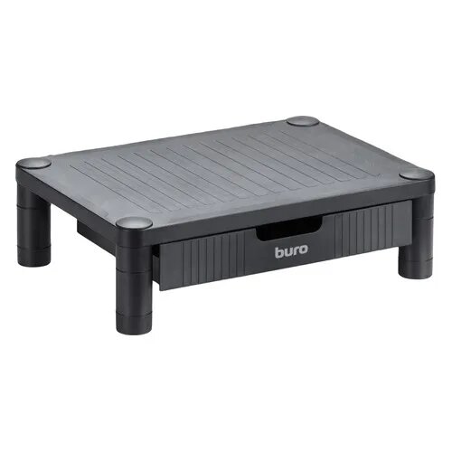 Подставка под монитор Buro BU-MS110, для монитора