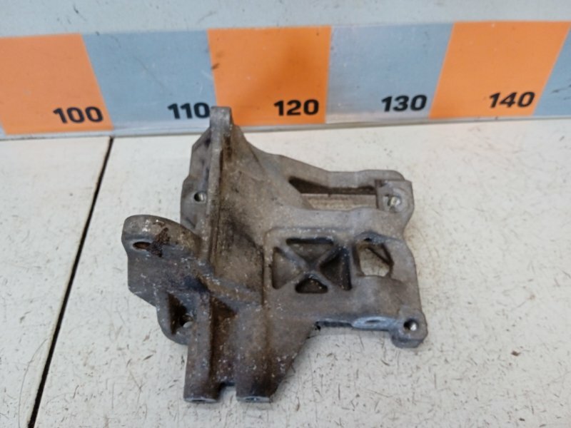 Б/У Субару Легаси B12/BH, Subaru Forester (S10) 1997-2000nSubaru Forester (S10) 2000-2002nSubaru Impreza (G10) 1996-2000nSuba...