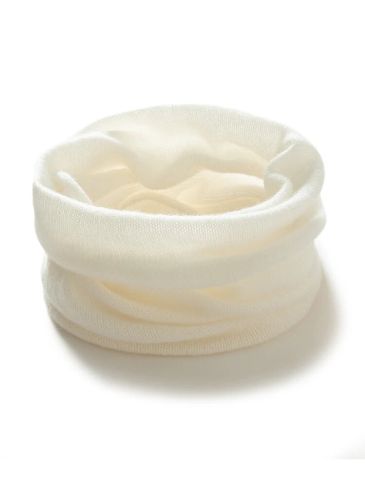 Платок для женщин