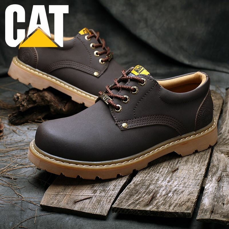 Кеды рабочие