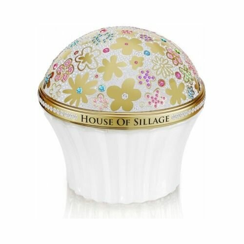 House Of Sillage Whispers of Truth Духи для женщин 32 ml (4 x 8 ml refill)