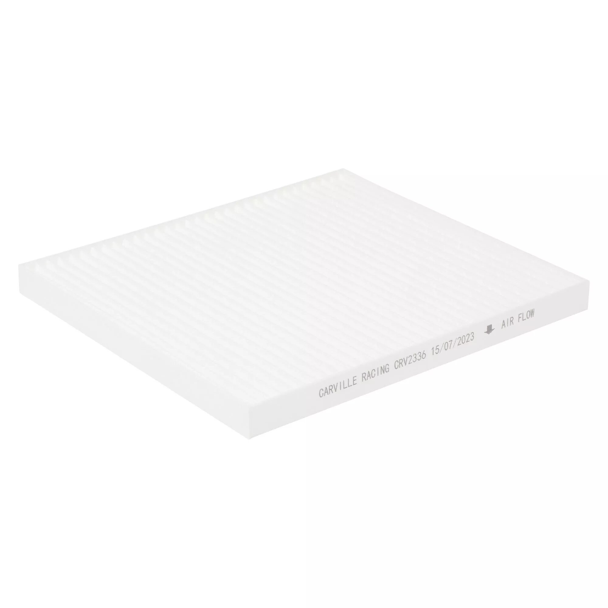 Фильтр салонный Москвич 3 (22-)/6 (23-)/Hyundai Solaris (-03.12)/Kia Sportage (04-)(10-)/JAC J7 (20-)/JS4 (22-) (Carville Racing)