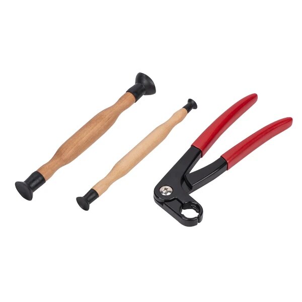 Приспособление для притирки клапанов "Rossvik"