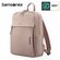 Samsonite Рюкзак