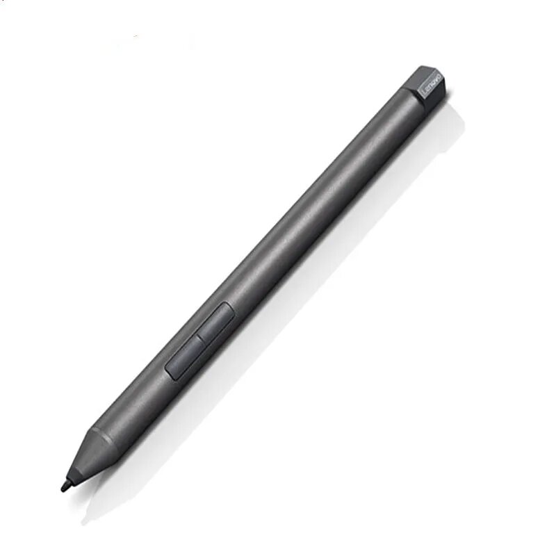 Стилус Lenovo Digital Pen 2