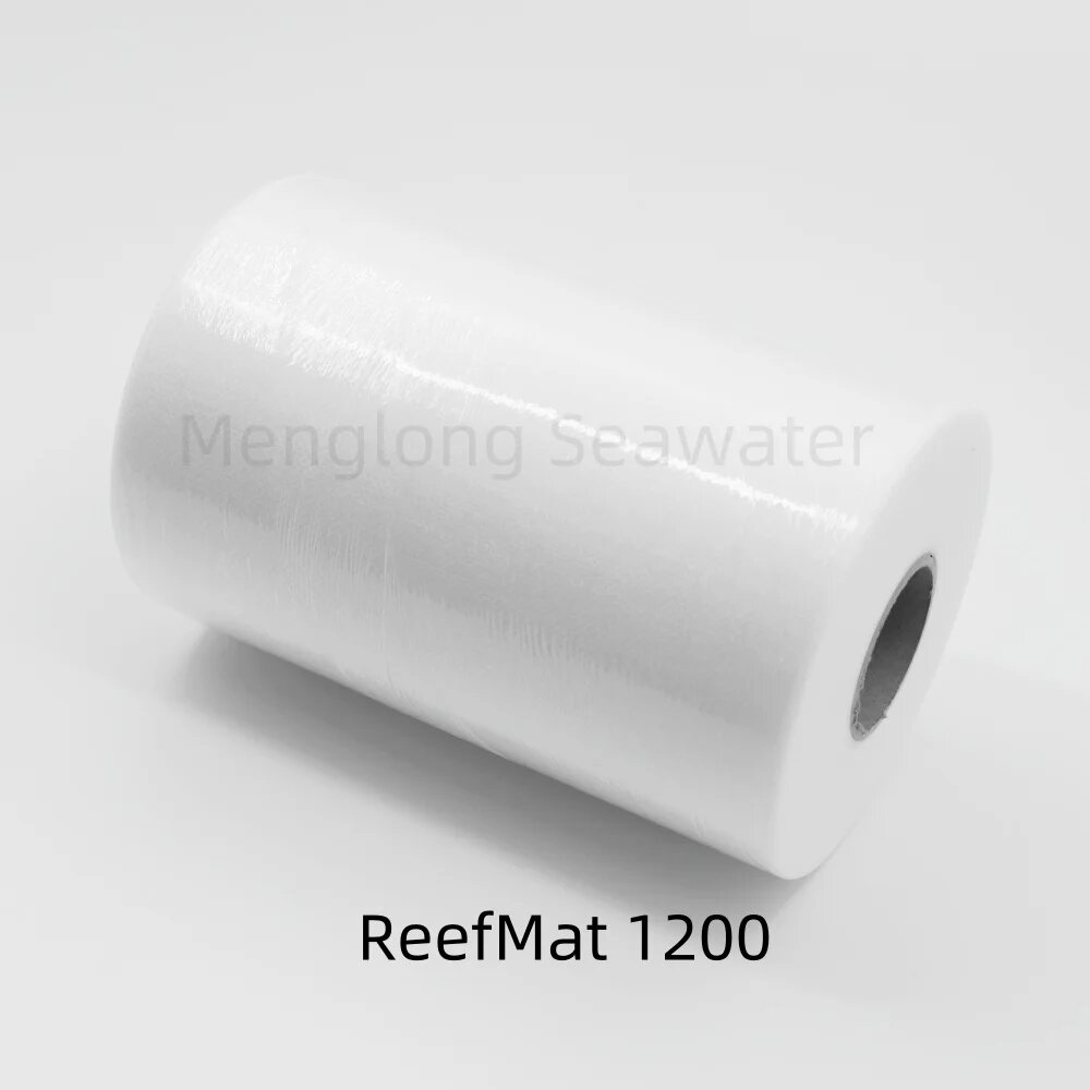 ReefMat 1200 Fleece Roll